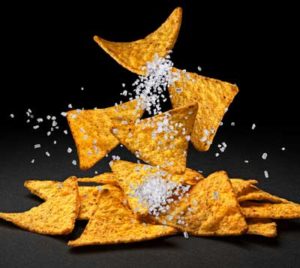 05 Was für Challenges gibt es? – Bündnis gegen Cybermobbing